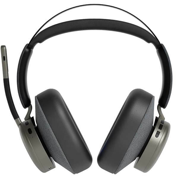 Orosound Tilde Evo C Wireless Headset and Dongle CK89305 | Headset Store